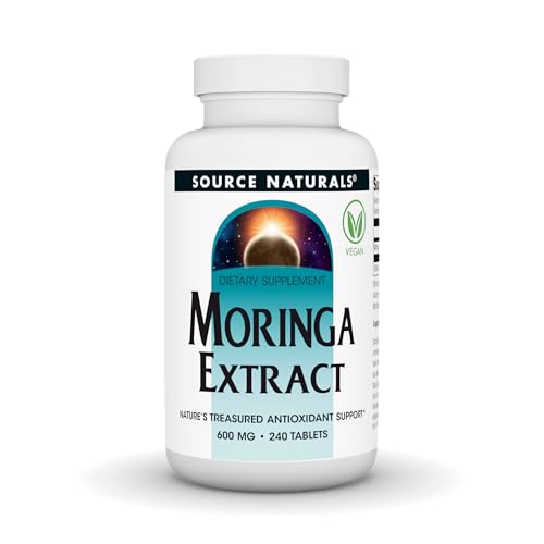Vegan tablets for daily wellness