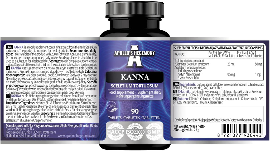 vegan tablets for hair wellness