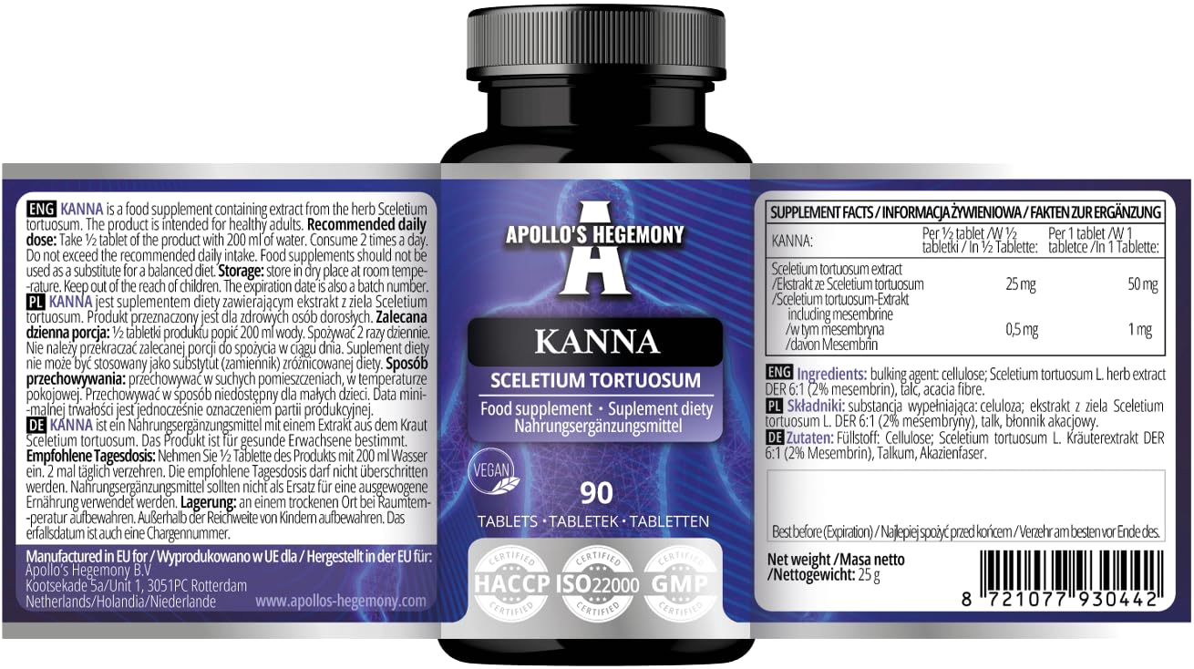 vegan tablets for hair wellness
