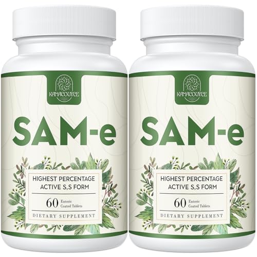 vegan tablets for joint health