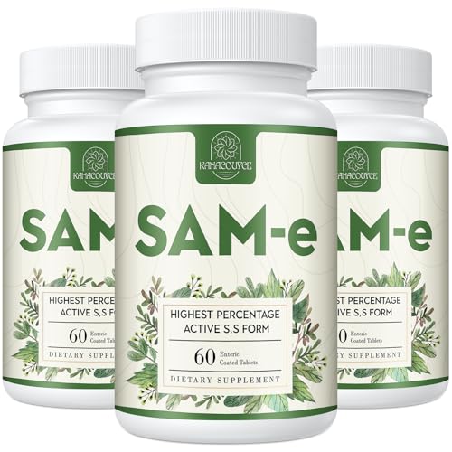 vegan tablets for optimal health