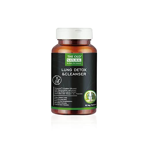 vegan tablets with marshmallow leaf