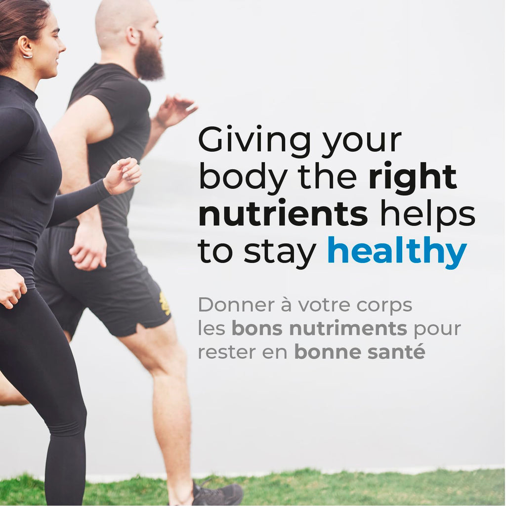 vegan taurine for daily health