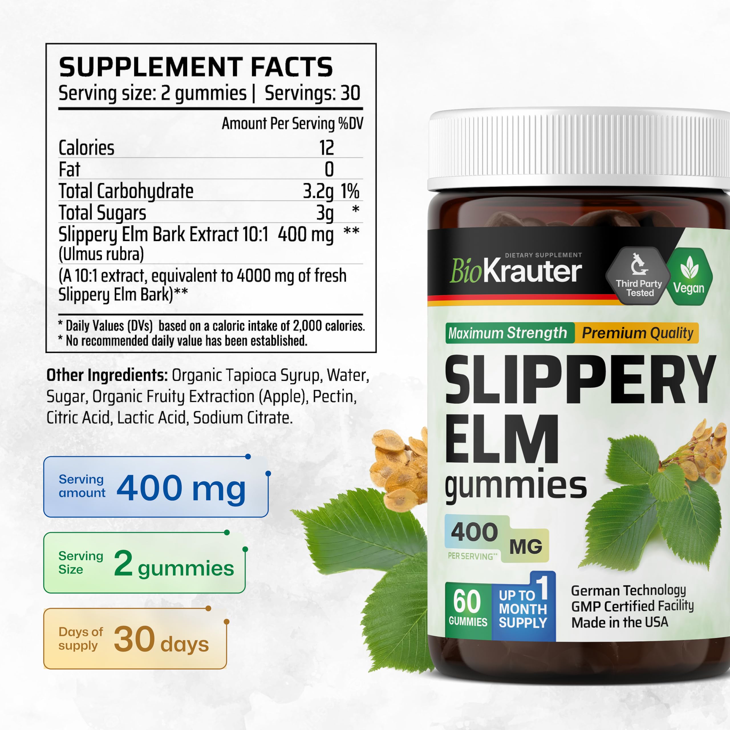 Vegan throat support supplements in Canada
