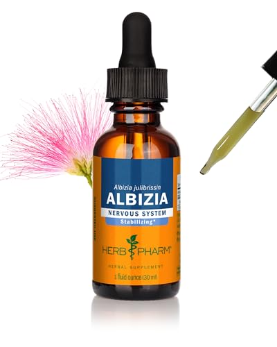 Vegan tincture for emotional wellness