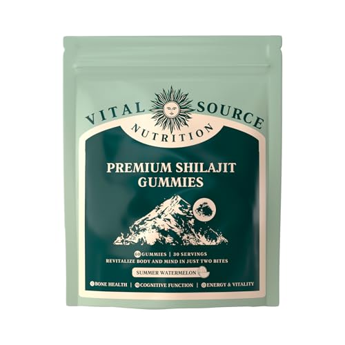 vegan trace minerals for energy support