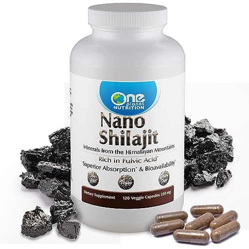 vegan trace minerals for enhanced absorption