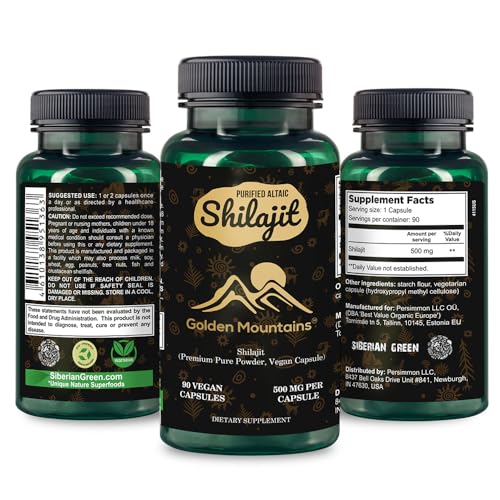 Vegan trace minerals for optimal health