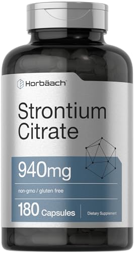 vegan trace minerals supplement Canada