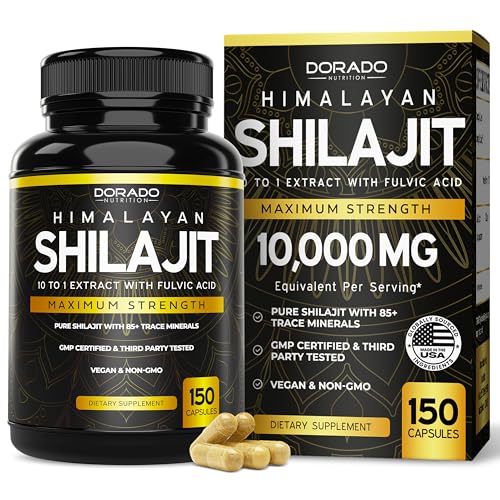 vegan trace minerals supplement for health