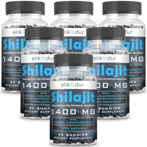 Vegan trace minerals supplement for immunity