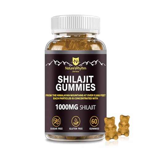 Vegan trace minerals supplement for immunity