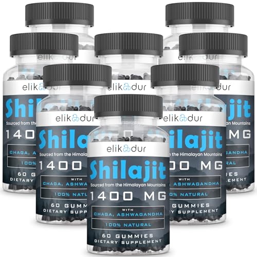 Vegan trace minerals supplement option