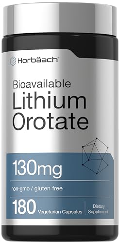 vegan trace minerals supplement