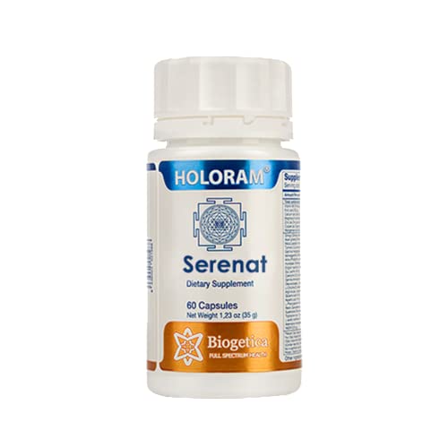 vegan triphala for restlessness relief