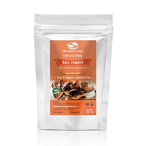 vegan triphala powder health benefits