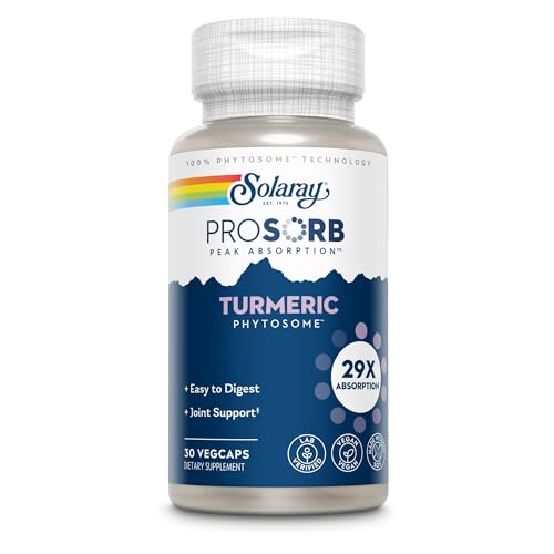 vegan turmeric capsules for health