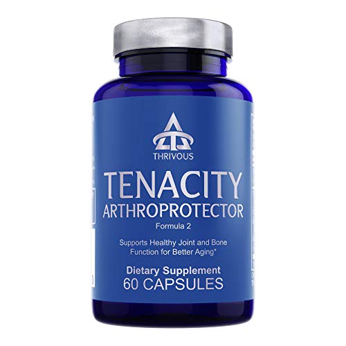 vegan turmeric capsules for health