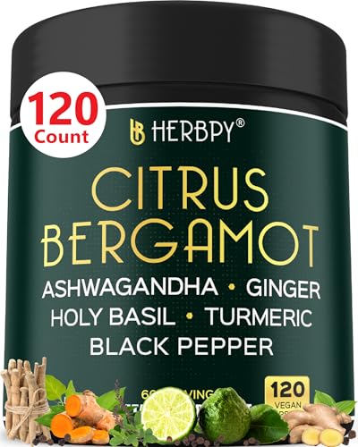 vegan turmeric capsules for health