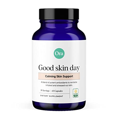 vegan turmeric capsules for hydration