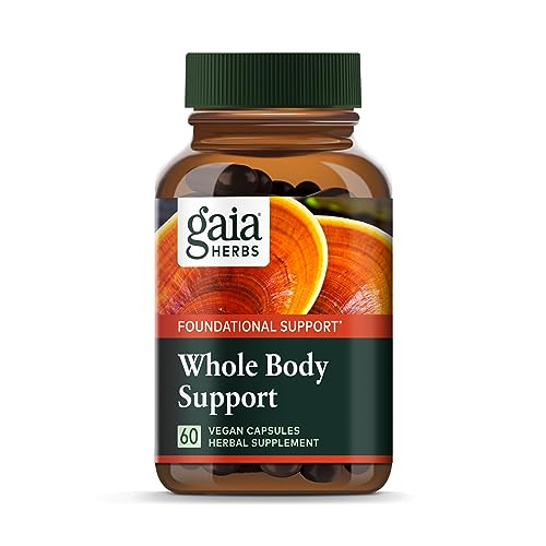 Vegan turmeric capsules for inflammation relief