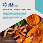 vegan turmeric capsules for inflammation