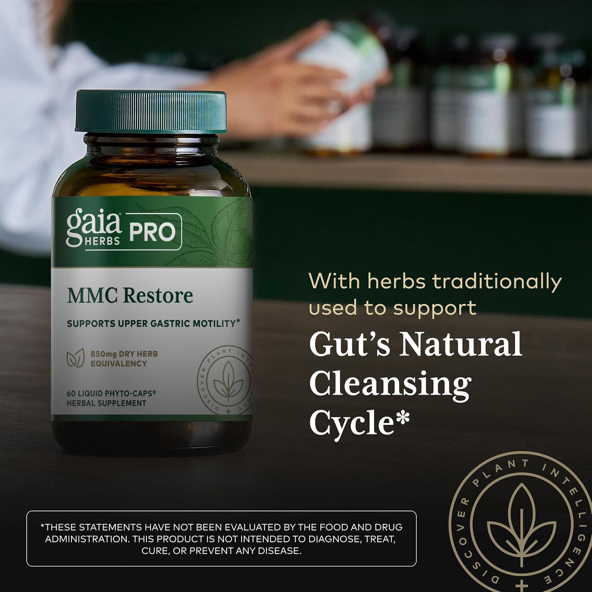 vegan turmeric capsules for vitality
