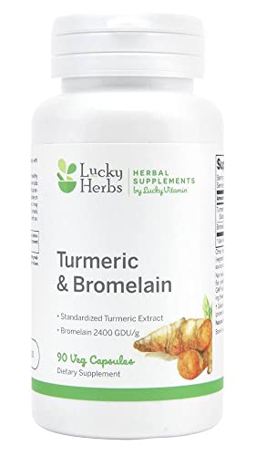 vegan turmeric capsules for wellness