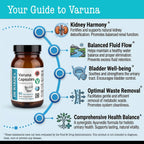 vegan turmeric capsules for wellness