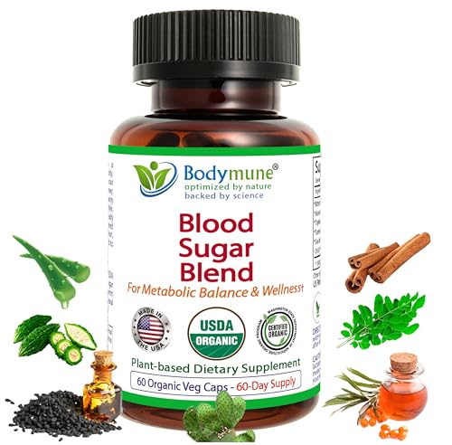 vegan turmeric capsules for wellness