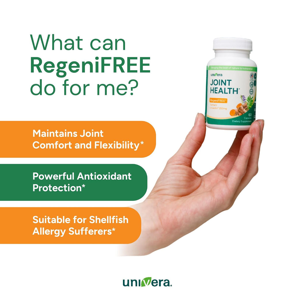vegan turmeric capsules for wellness