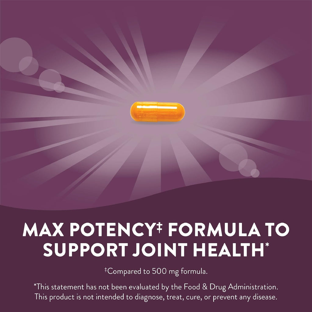 vegan turmeric capsules for wellness