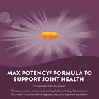 vegan turmeric capsules for wellness
