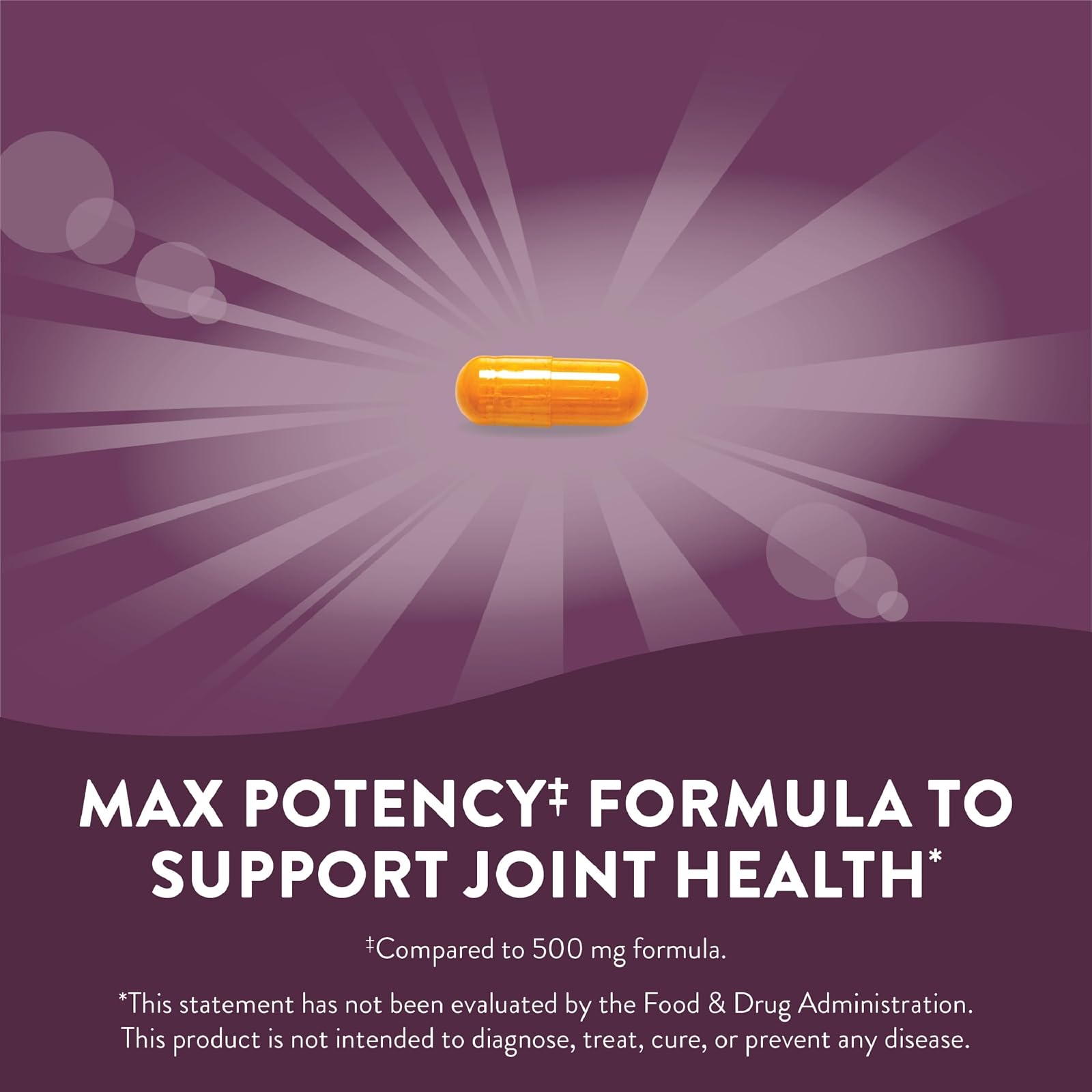 vegan turmeric capsules for wellness