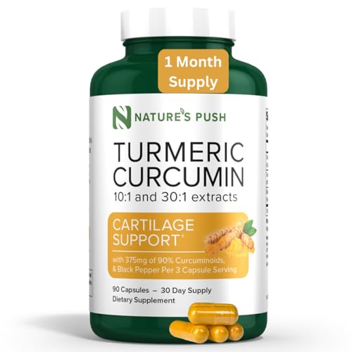 vegan turmeric capsules with black pepper