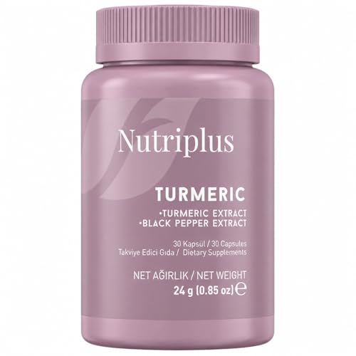 vegan turmeric capsules with black pepper