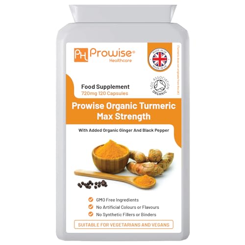 vegan turmeric capsules with glucosamine