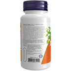 vegan turmeric curcumin capsules
