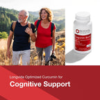 vegan turmeric curcumin capsules