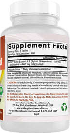 Vegan turmeric curcumin capsules