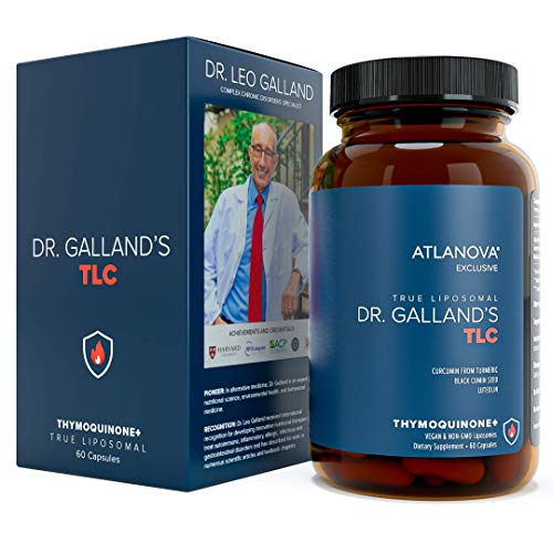 vegan turmeric curcumin capsules