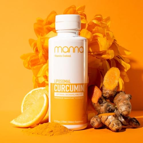 vegan turmeric curcumin for joint health