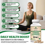 Vegan turmeric curcumin for natural wellness