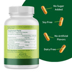 vegan turmeric curcumin for wellness