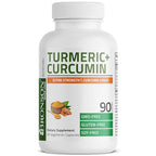 vegan turmeric curcumin for wellness