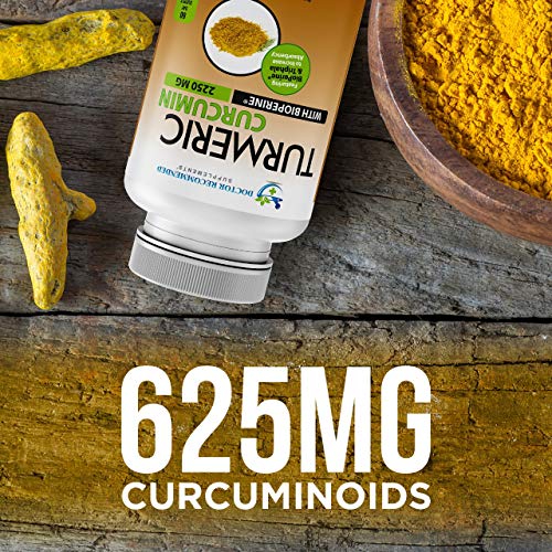 vegan turmeric curcumin for wellness