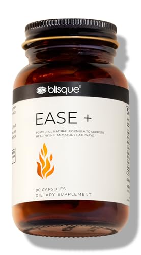 vegan turmeric curcumin health supplement