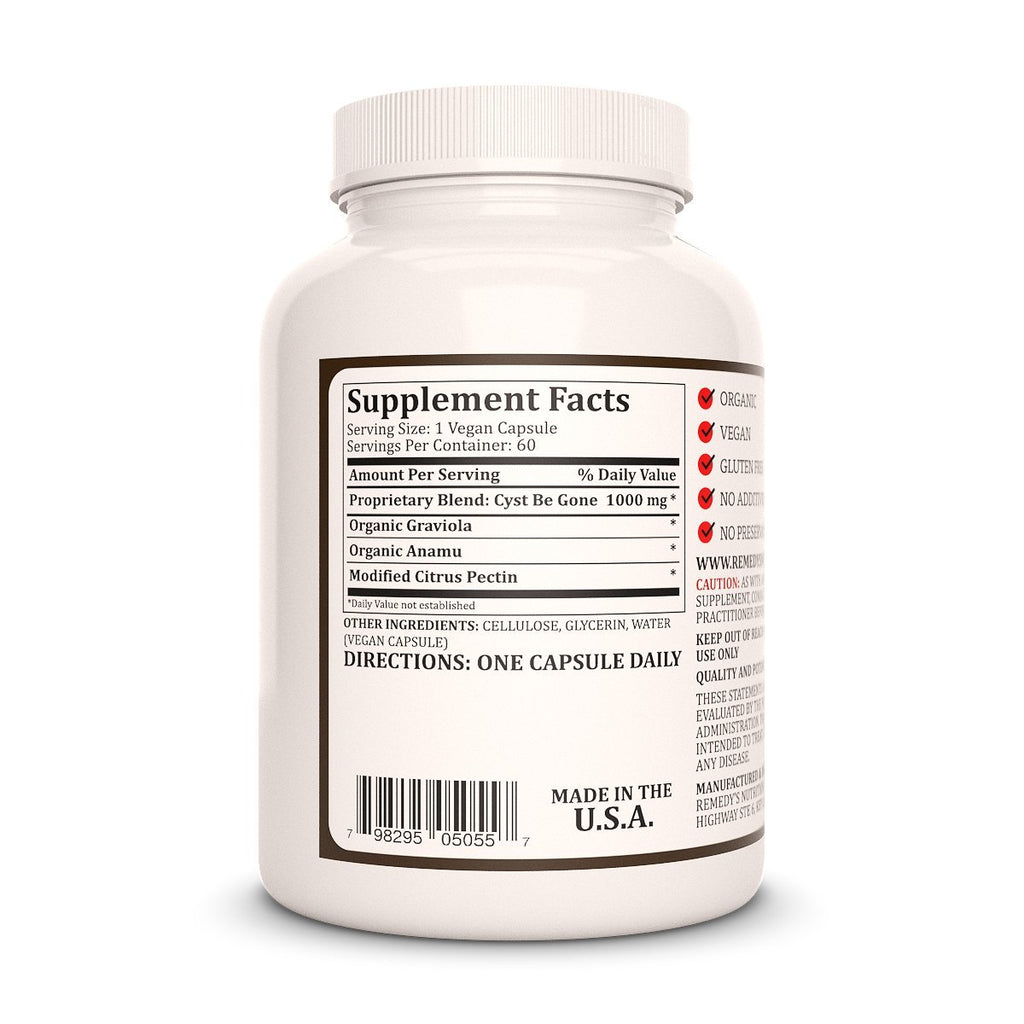vegan turmeric curcumin supplement for wellness