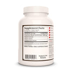 vegan turmeric curcumin supplement for wellness