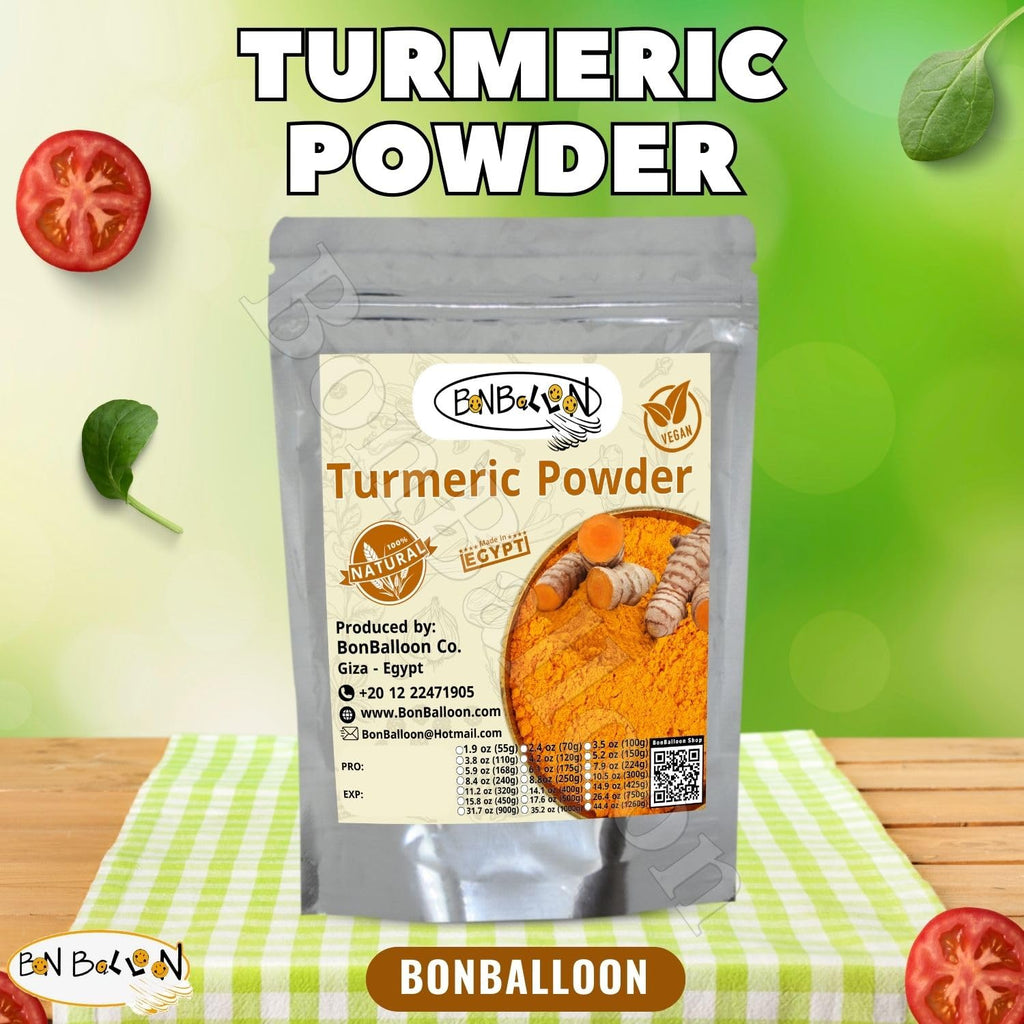 vegan turmeric curcumin supplement